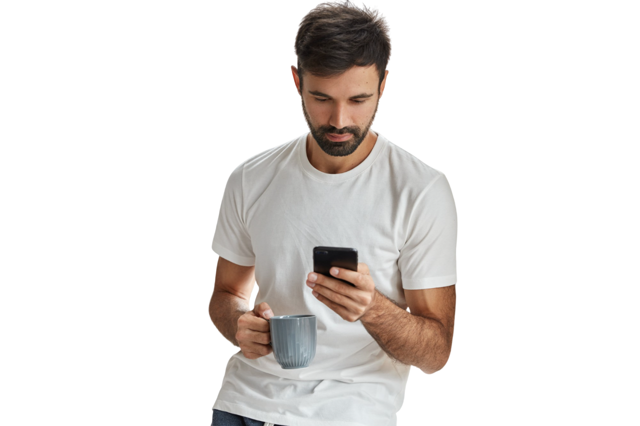Secretmeet Review: Features, Costs, Safety & User Reviews